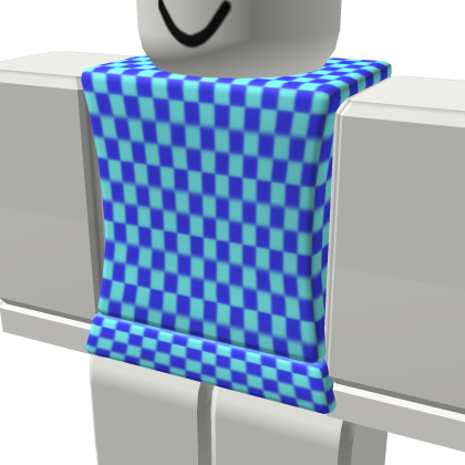 Classic Female v2 - Torso | Roblox Item - Rolimon's