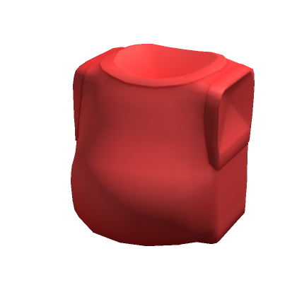 Big Belly 3.0 | Roblox Item - Rolimon's