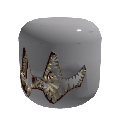 Demonic Creature Evolution 3 [THREE HEADS IN ONE] - Roblox