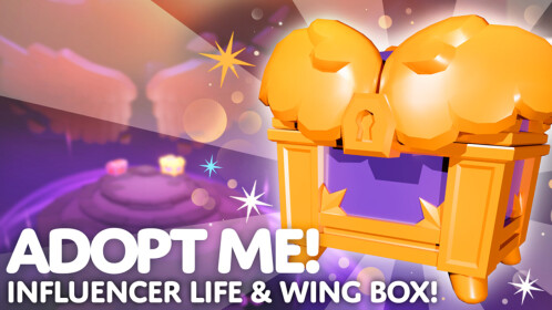 [🎃] Adopt Me! | Eclipse Hub Me Script — Roblox Scripts | ScriptBlox