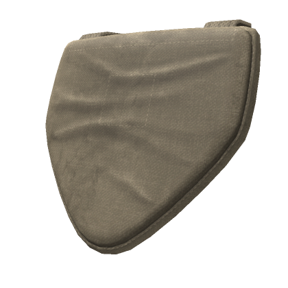Light Tan IBA Lap Protector [R15] | Roblox Item - Rolimon's
