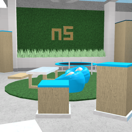 mm2 map