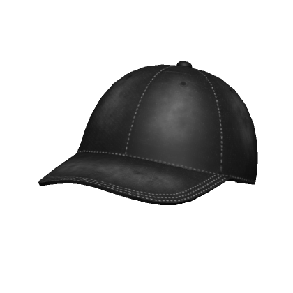 Cap | Roblox Item - Rolimon's