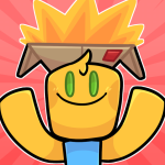 Play Unboxing Simulator | Best Roblox Games