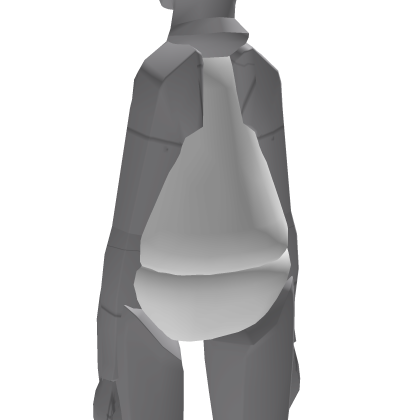 Bubba Doll - Roblox