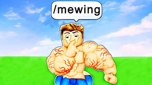 Admin RNG 🎲 | Spam commands — Roblox Scripts | ScriptBlox