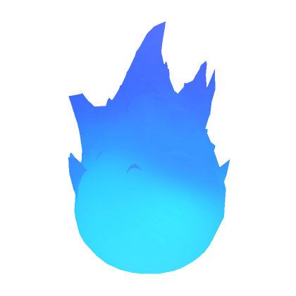 Fire | Roblox Item - Rolimon's
