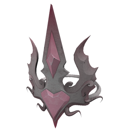 Beautiful Pink Princess | Roblox Item - Rolimon's