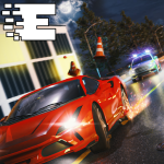 Play Emergency Emden | Best Roblox Games