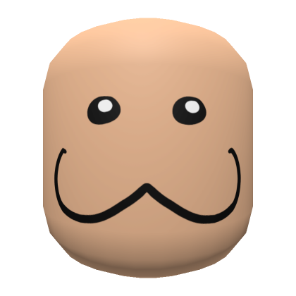 silly cat :3 face | Roblox Item - Rolimon's