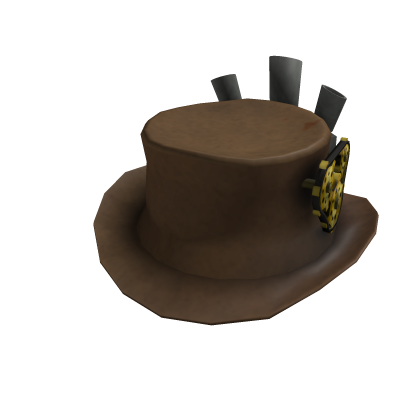 Roblox Limited Item UAID 275645244 - Rolimon's