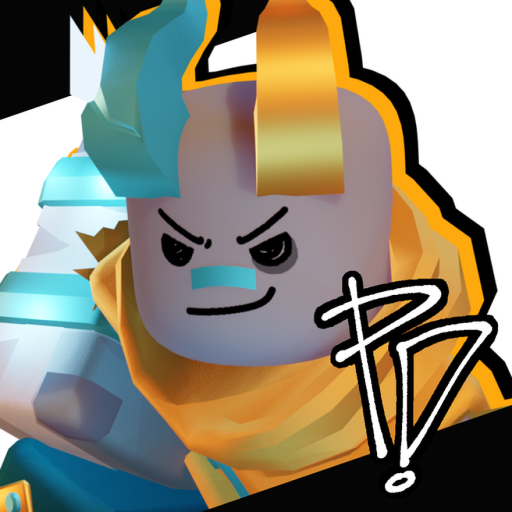 PHIGHTING! [ALPHA] - RBXServers