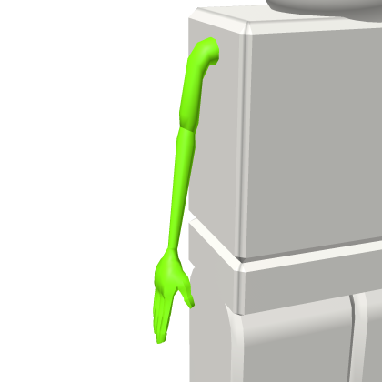Pickle - Roblox