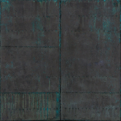 hl2 combine texture
