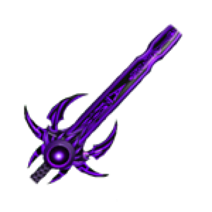 Azure Sword - Roblox