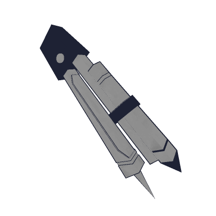 Circular Compass | Roblox Item - Rolimon's