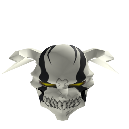 ANIME BANKAI LORD HOLLOW shikai 50% off Sale | Roblox Item - Rolimon's