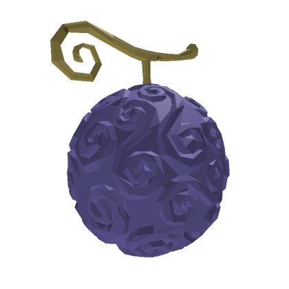 Sun God Rubber Fruit Anime | Roblox Item - Rolimon's