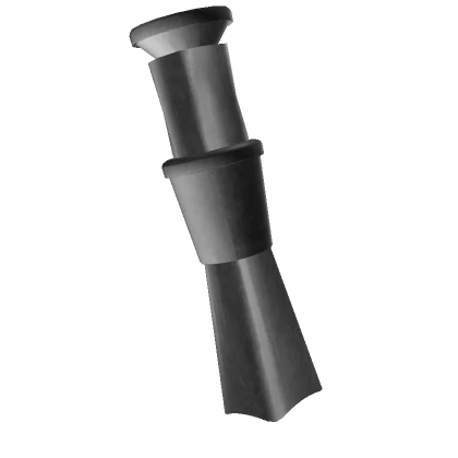 Bong: Part 1 | Roblox Item - Rolimon's