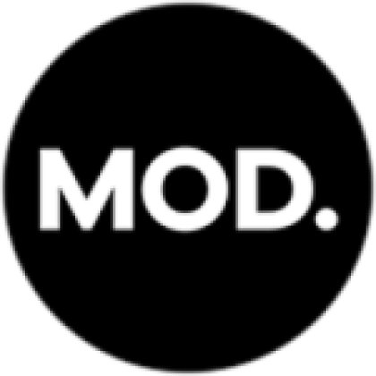 Moderator commands - Roblox