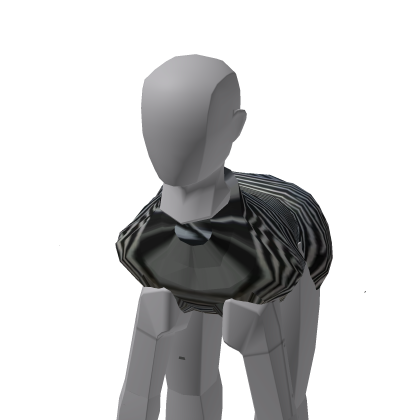 ZEBRA - Roblox