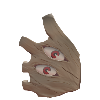 Sukuna | Roblox Item - Rolimon's