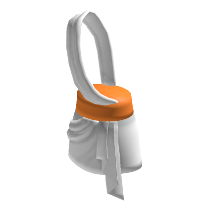 FreshCut Cupid Toga | Roblox Item - Rolimon's