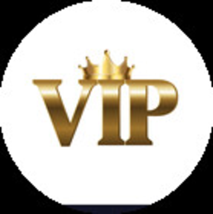 Vip! - Roblox