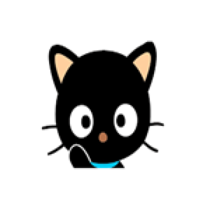 CHOCOCAT PASS - Roblox