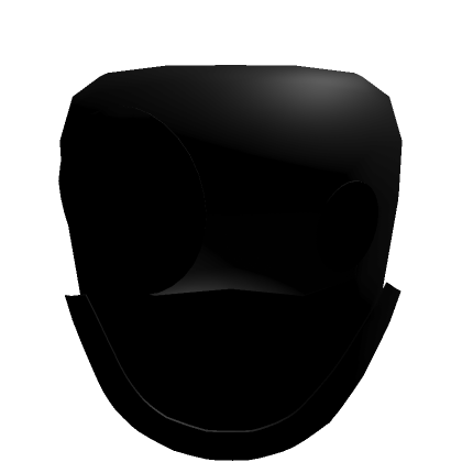 c:'s Code & Price - RblxTrade