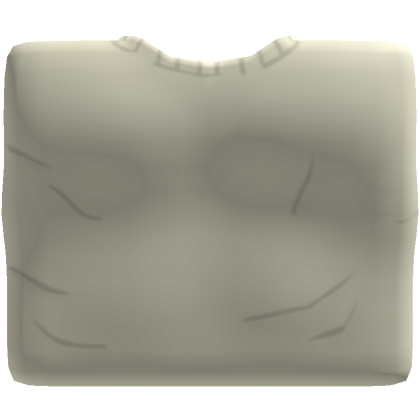 Toji | Roblox Item - Rolimon's