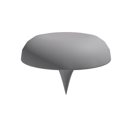 UFO - Roblox