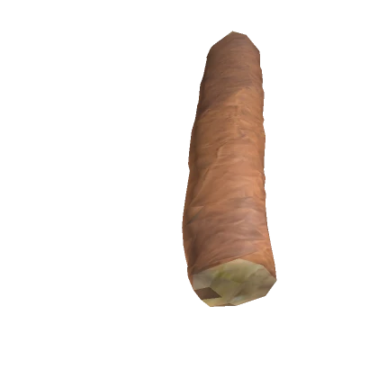 Spring Roll Snack | Roblox Item - Rolimon's