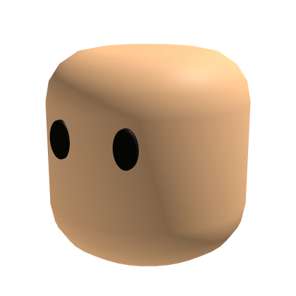 Kevin - Roblox
