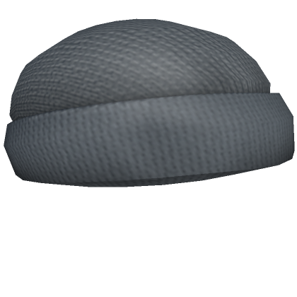 beanie | Roblox Item - Rolimon's