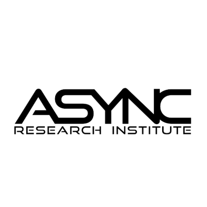 Async Institute