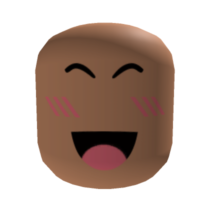 happy 2 | Roblox Item - Rolimon's