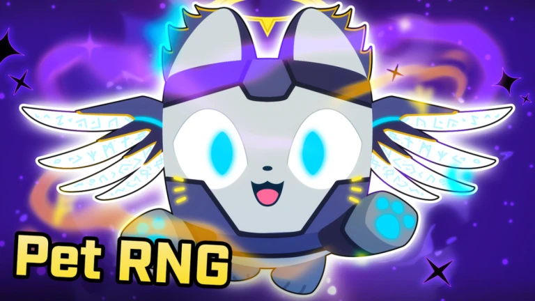 Pet Simulator 99! 1 DAY | ROBLOX