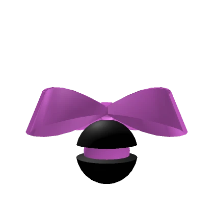 Candy | Roblox Item - Rolimon's