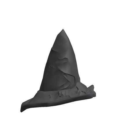 The Abyss Watcher | Roblox Item - Rolimon's