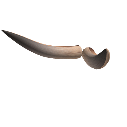 Borock the Conqueror - Roblox