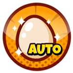 Auto Hatch | Roblox Gamepass - Rolimon's