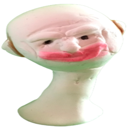 felipe flamingo albert