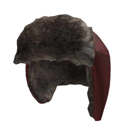 Ushanka | Roblox Item - Rolimon's