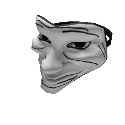 [ Content Deleted ]'s Code & Price - RblxTrade