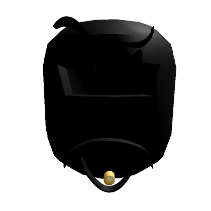 Face Punk (cheeks) [⏰] | Roblox Item - Rolimon's