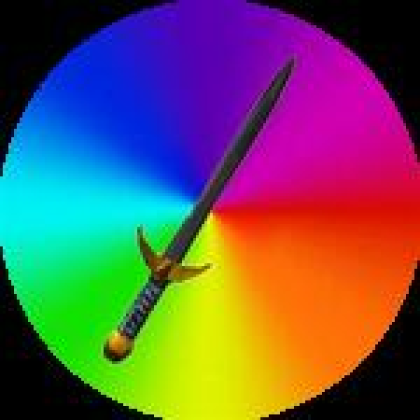 sword gamepasses - Roblox
