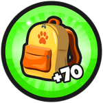 Pet Storage | Roblox Gamepass - Rolimon's