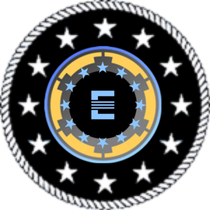 Enclave Logo