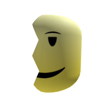 Chill Side | Roblox Item - Rolimon's